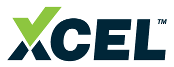 Xcel Products UK